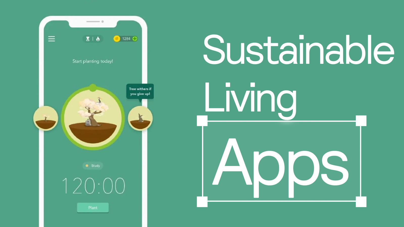 Top 180+ Trending Mobile App Ideas for 2024