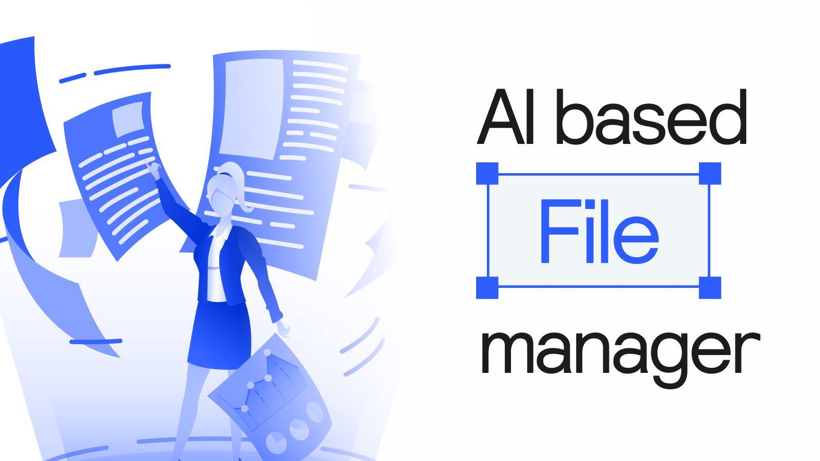 25+ Profitable AI Business Ideas – Best AI Businesses (2024 Updated)