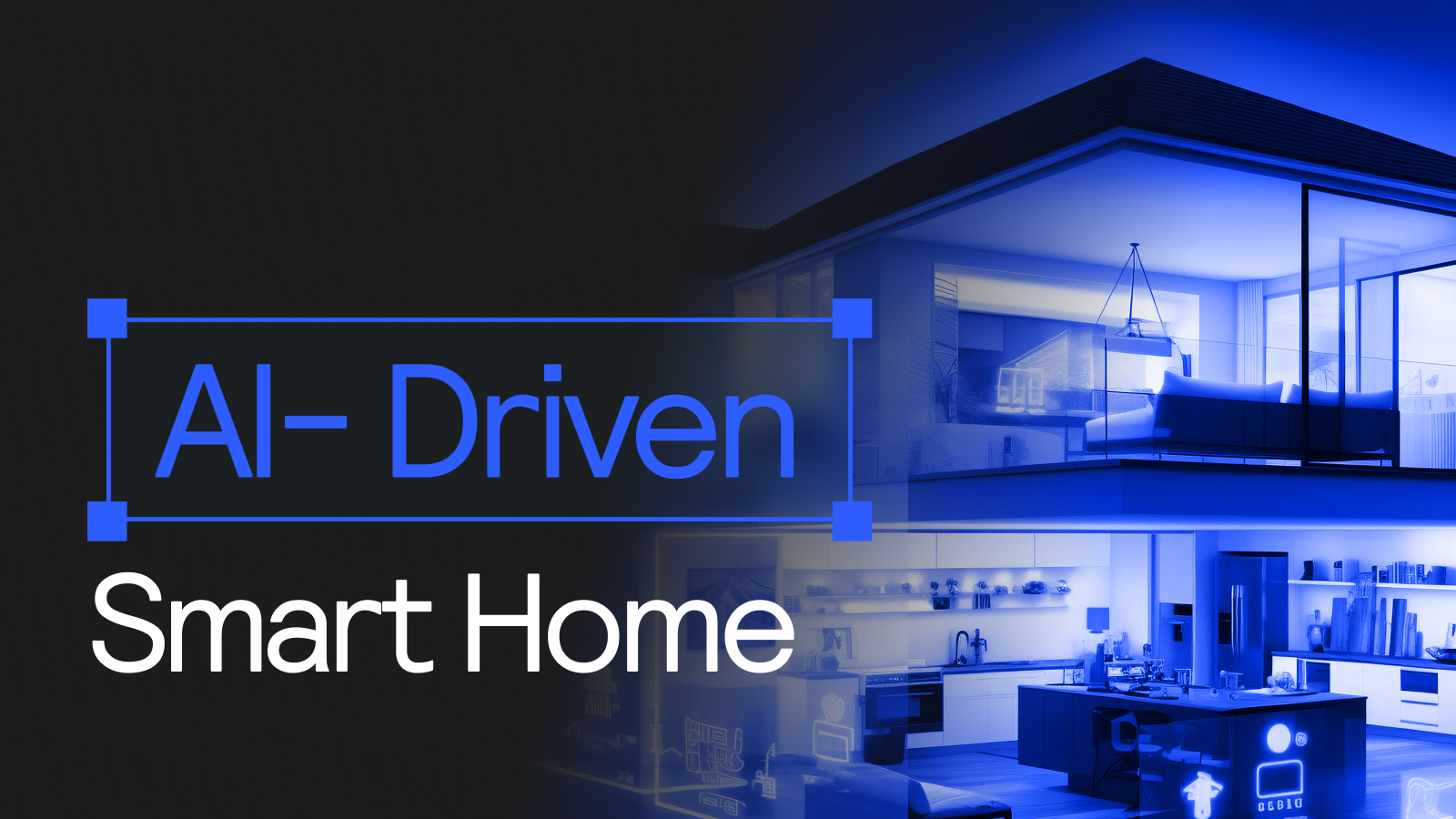 25+ Profitable AI Business Ideas – Best AI Businesses (2024 Updated)