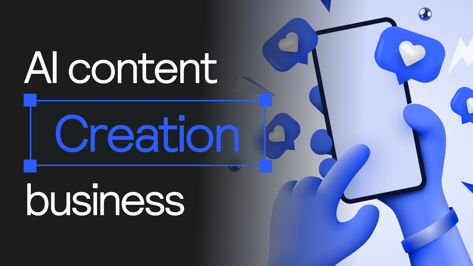 25+ Profitable AI Business Ideas – Best AI Businesses (2024 Updated)