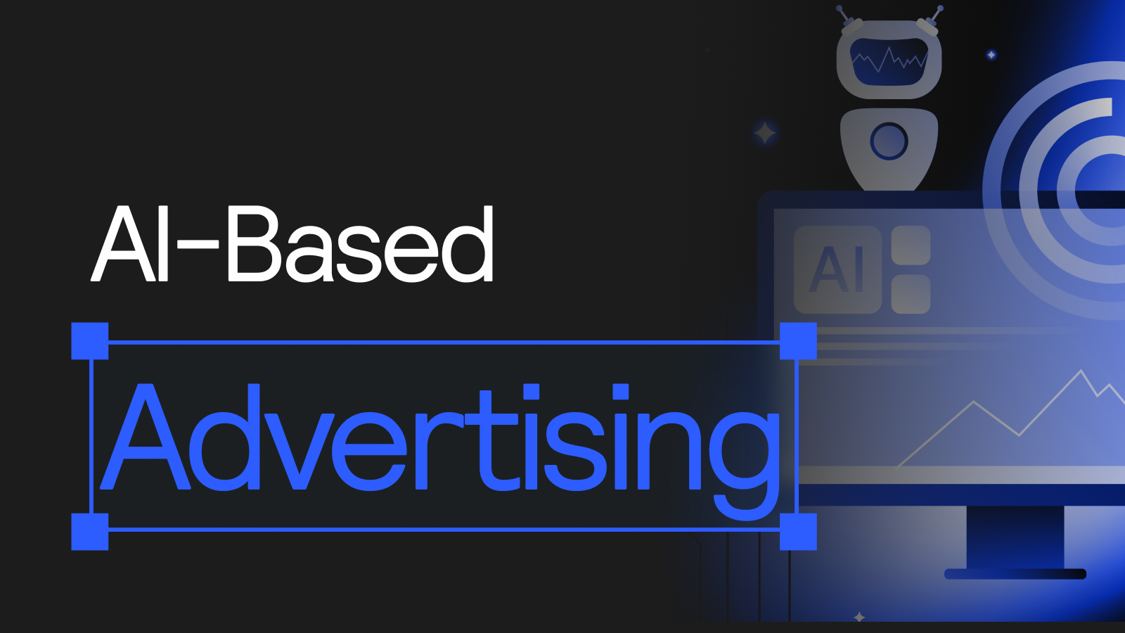 25+ Profitable AI Business Ideas – Best AI Businesses (2024 Updated)