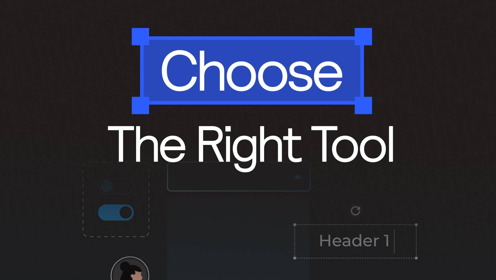 Flutter vs FlutterFlow: Wählen Sie das richtige Tool für Ihre App-Entwicklung