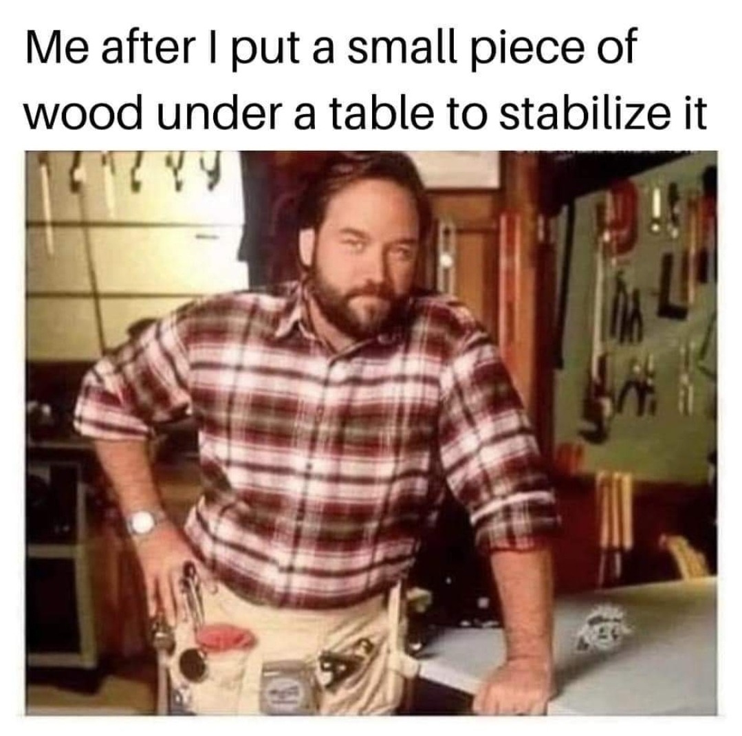 10 Memes for Construction Workers 1