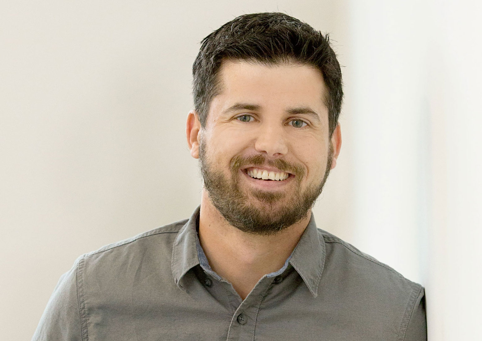 A Simple Framework for Performance-Oriented Content - Resources ...