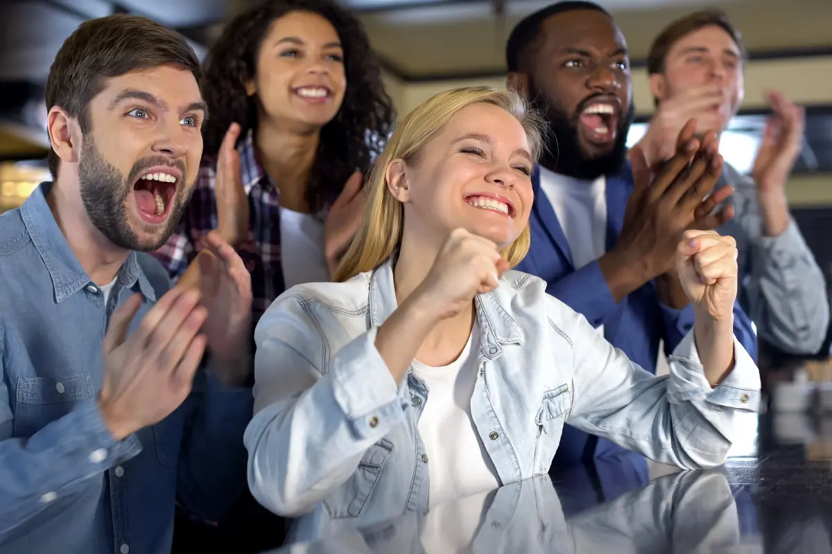 NFL Knockout Pool Success: Tips for First-Timers