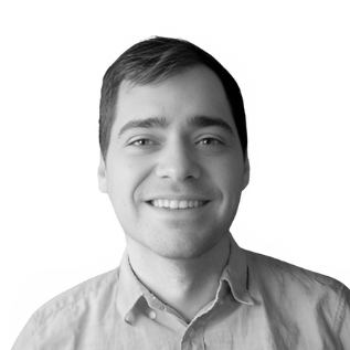 2024 Masters Preview