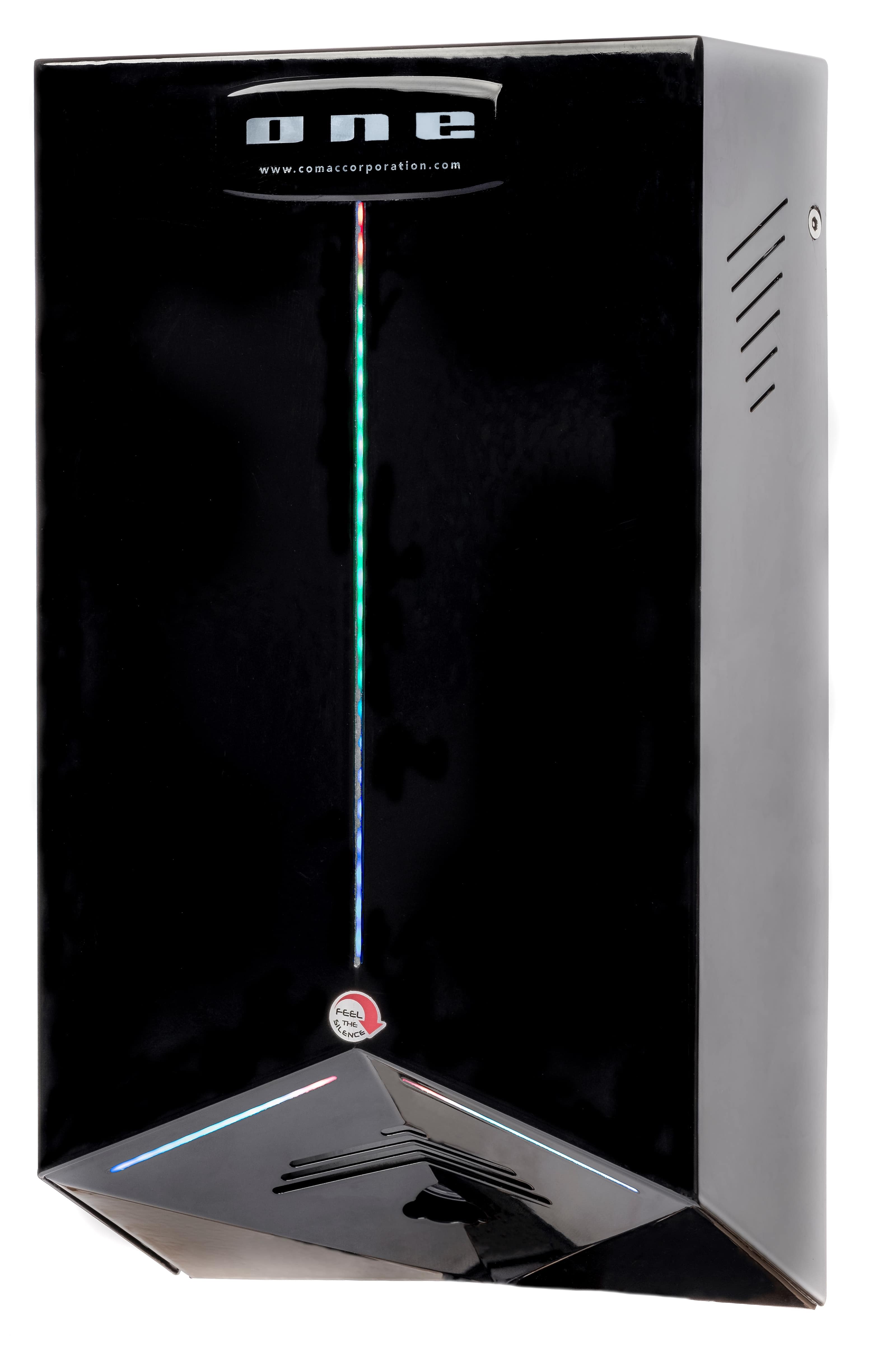 Comac Comac iCast | 115-230V | 1450W | Commercial Lighting