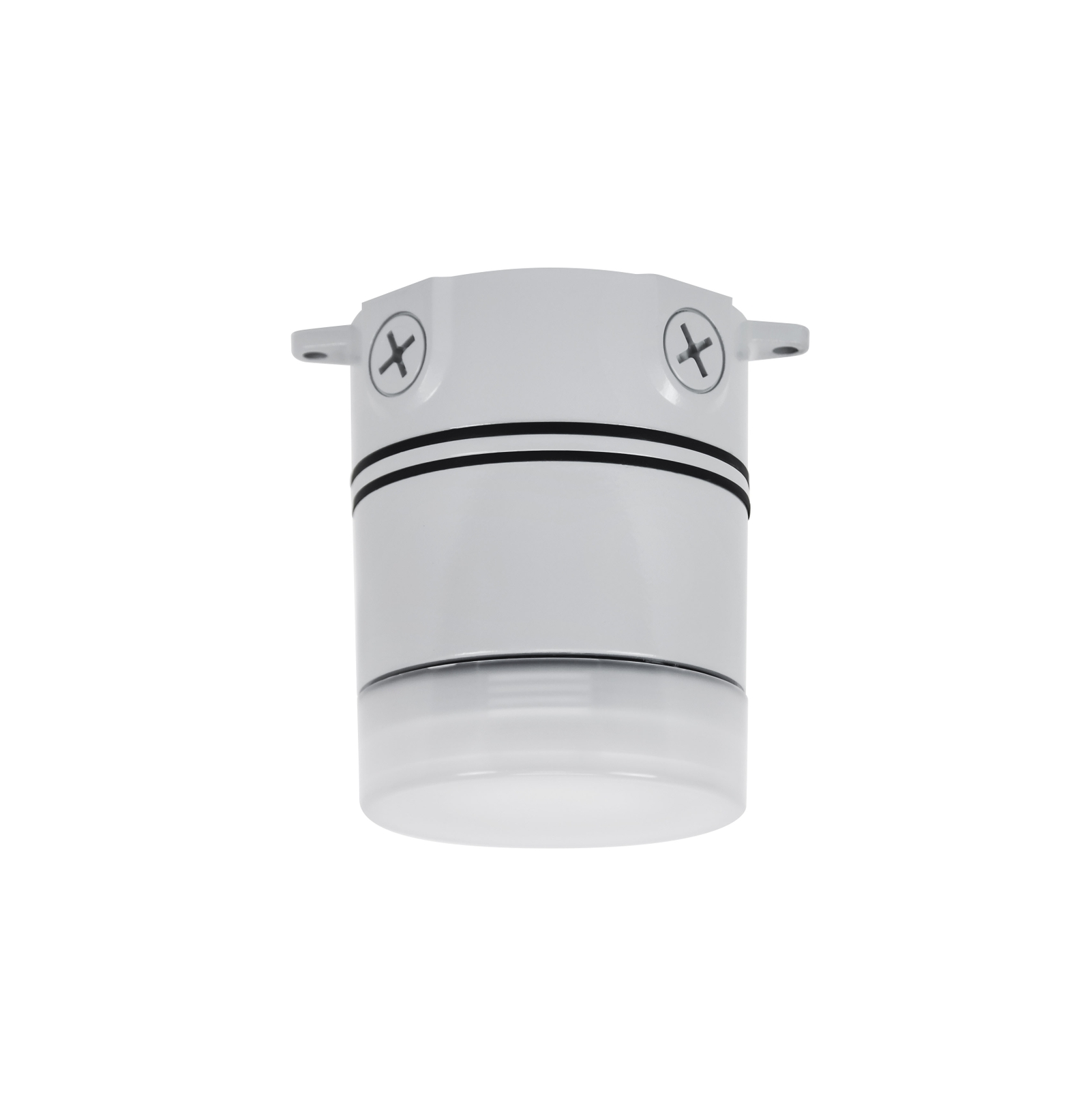 CSC CSC NEMA VT8 Vapour Tight | Commercial Lighting