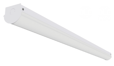 NDR NDR WLLED48 Cobra LED Wrap | Commercial Lighting
