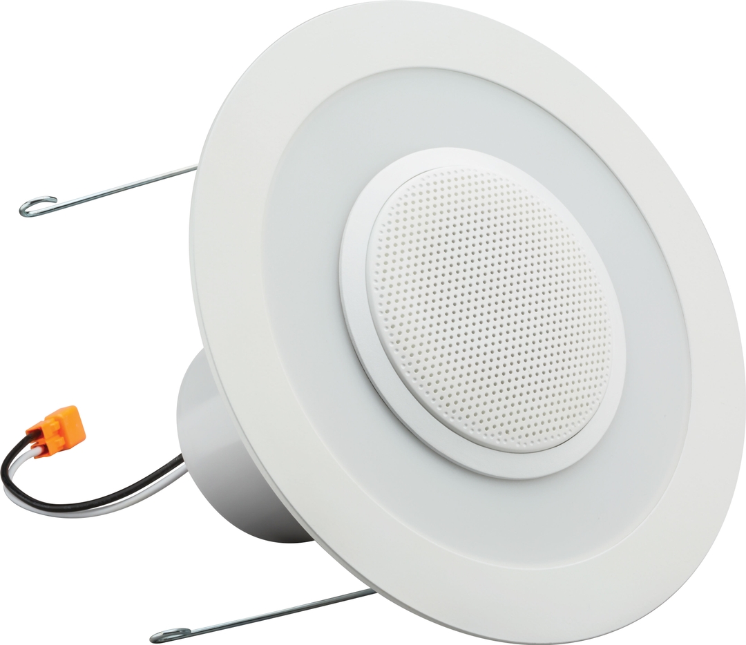 All Products | Commercial Lighting | LED Lighting and EV Charging