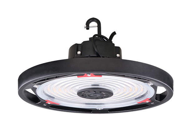 Stanpro Stanpro L1EPH Econo LED High Bay | Commercial Lighting