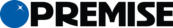 Premise Premise PT2 Series Pole Top | Commercial Lighting
