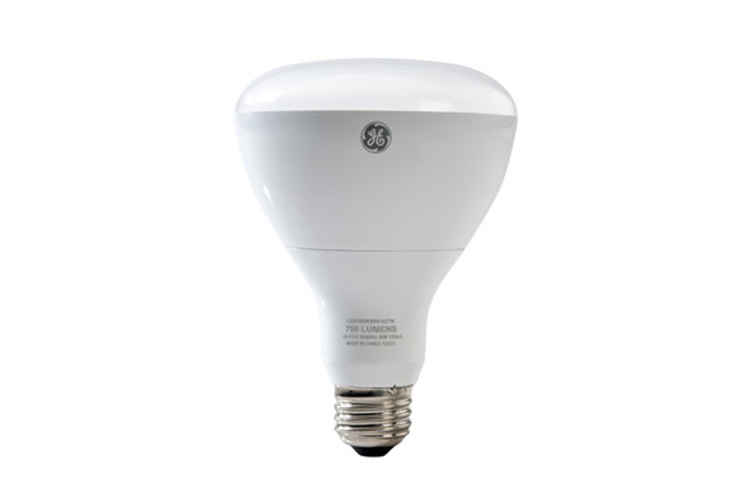 GE LED BR40 Replacement Lamps | Commercial Lighting