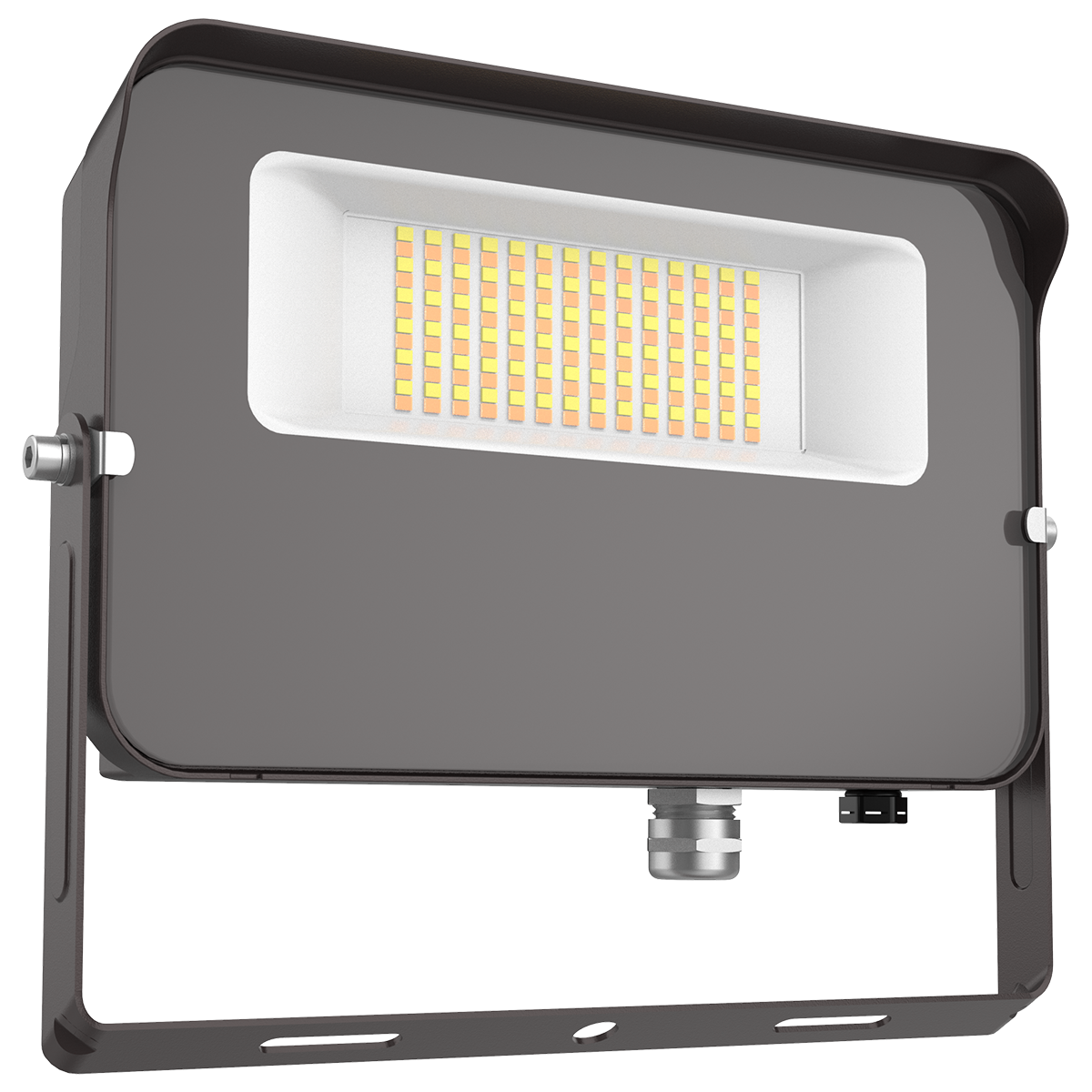 Eiko Eiko FL Flood Lights | Outdoor Lights | 30W-150W | Commercial Lighting