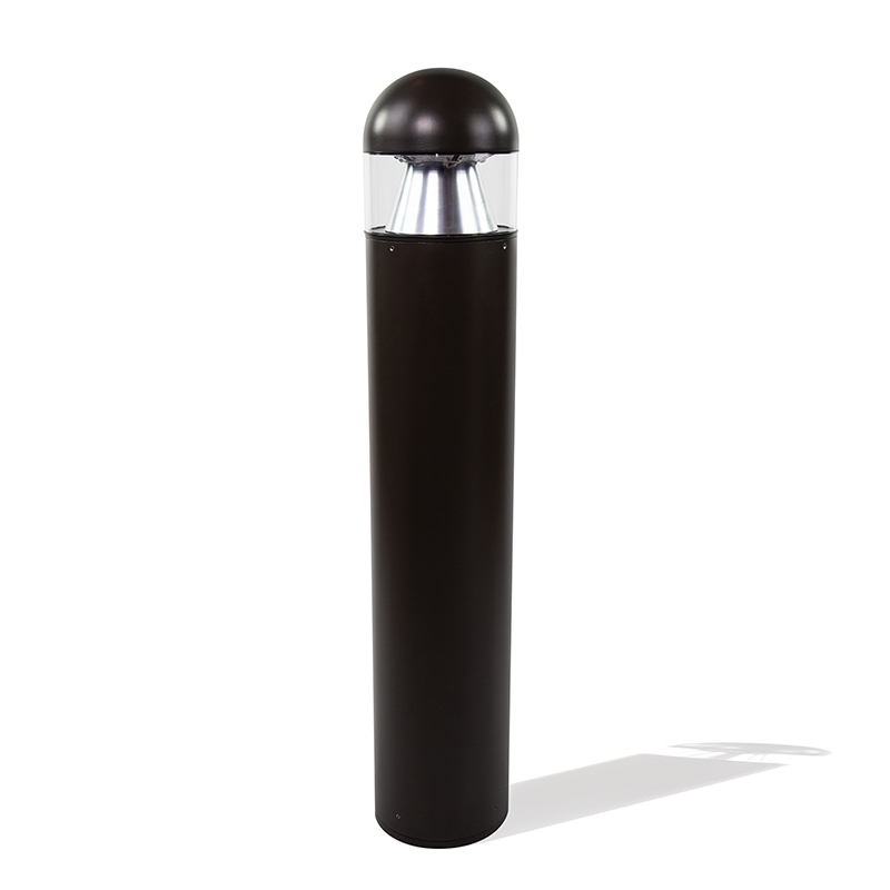 Bollard Product Category | Commercial Lighting