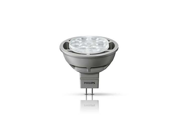 Philips Philips LED MR16 GU10 | Commercial Lighting