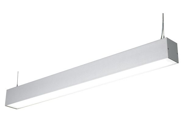 Stanpro Lighting Systems | Suppliers | Commercial Lighting