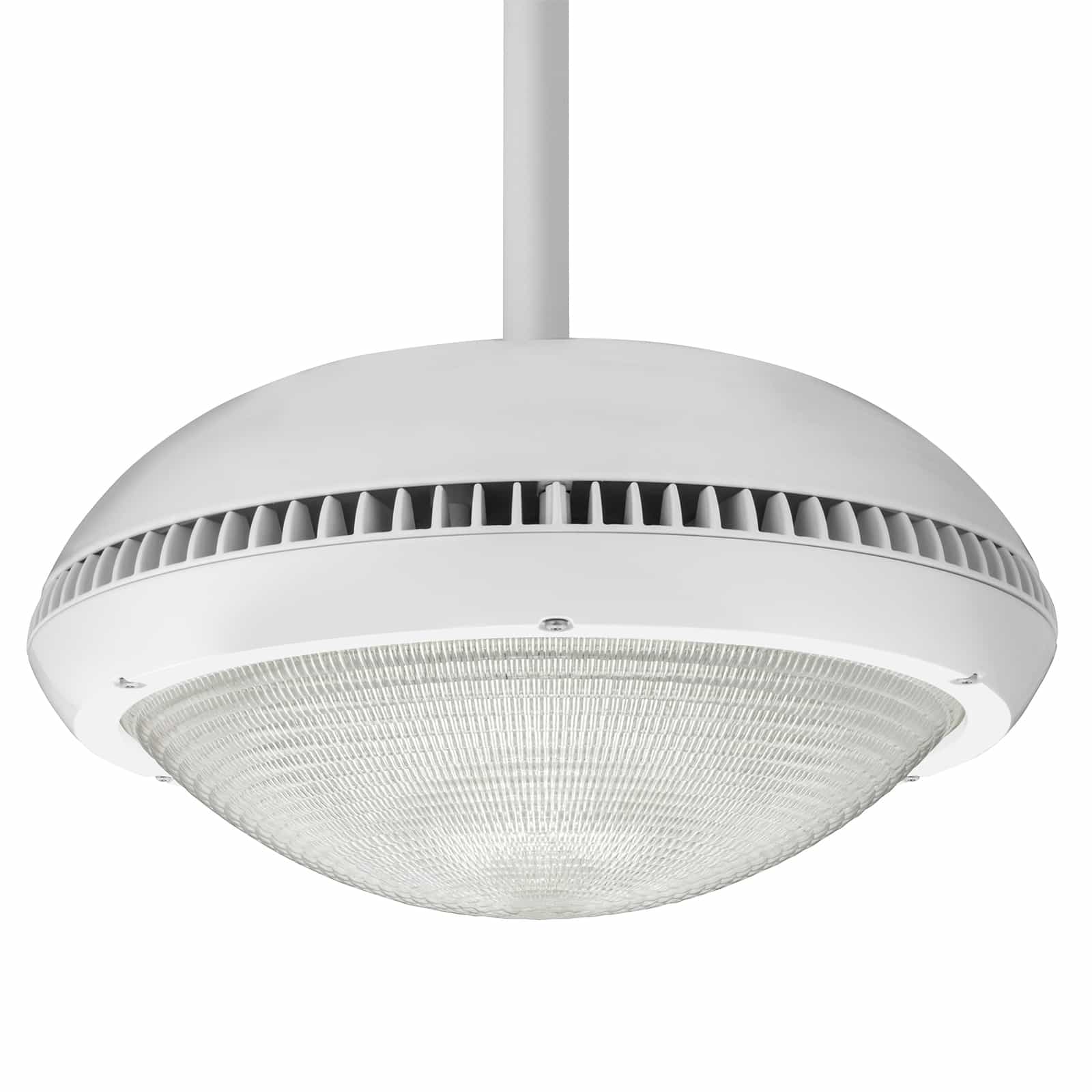 All Products | Commercial Lighting | LED Lighting and EV Charging