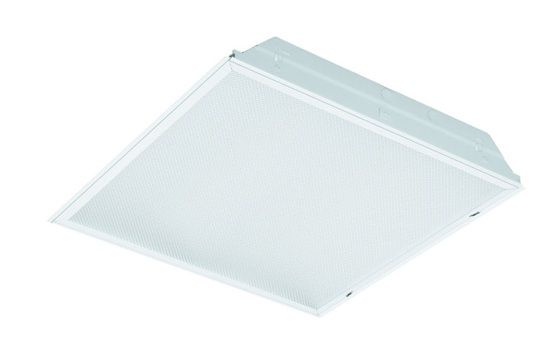 Philips Philips LED Recessed T-Grid Troffer | Commercial Lighting