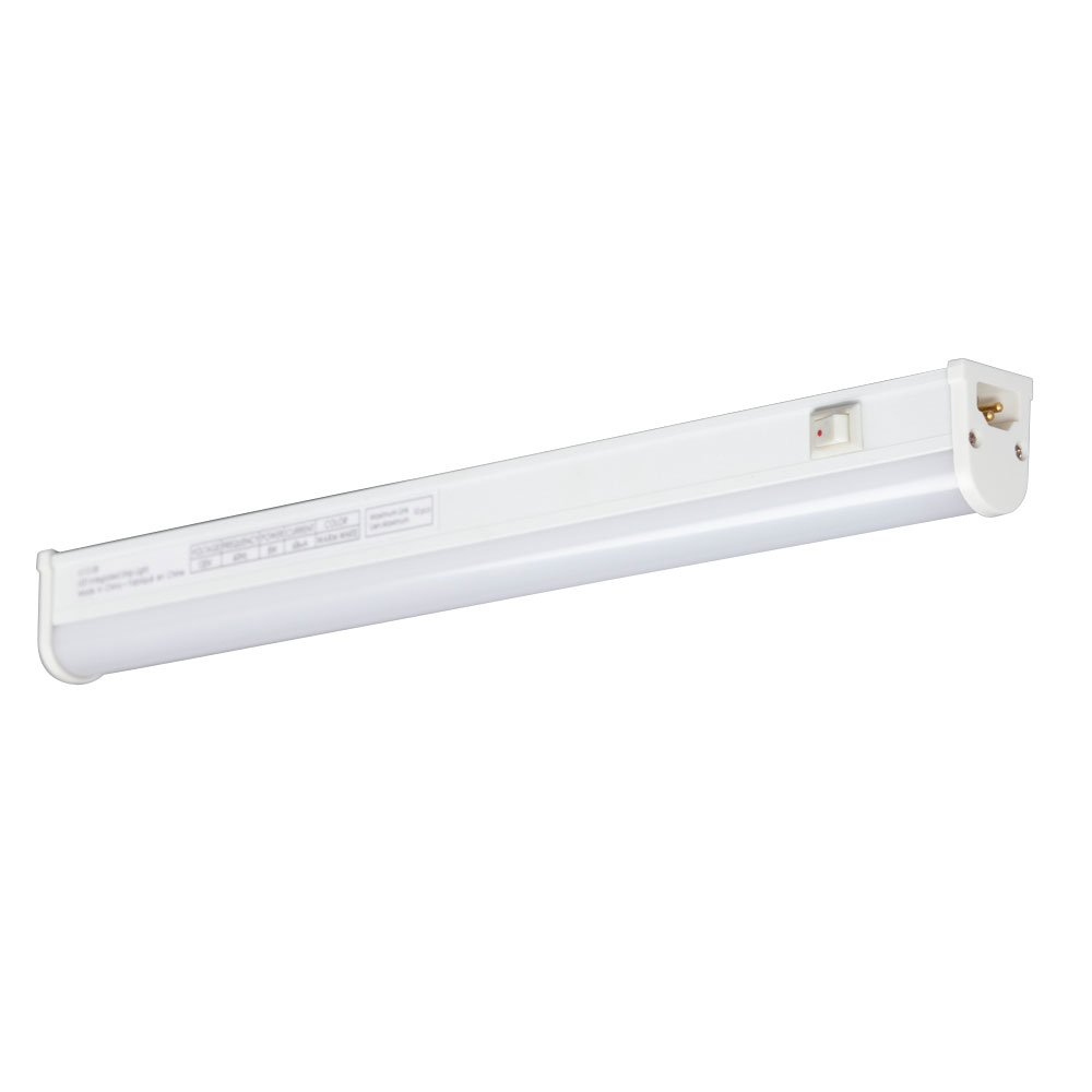 Galaxy Galaxy LED Under Cabinet Mini Strip Light | Commercial Lighting
