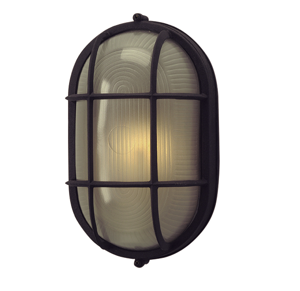 RAB RAB WLE-LED12 Wall Light | Commercial Lighting