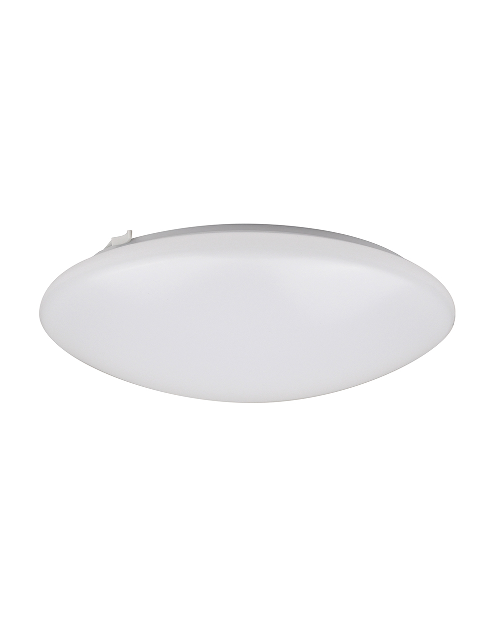 NaturaLED NaturaLED Flush Mount Round | 12W, 14W, 22W | 120V | Commercial Lighting
