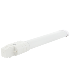 Standard Standard TLED Replacement Lamps | Commercial Lighting