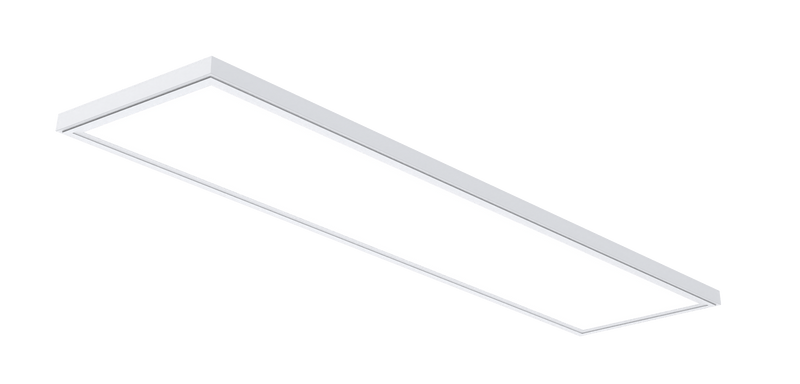 Lutron Lutron Vive Wireless System | 0-10V Dimming 120-277 V Control ...