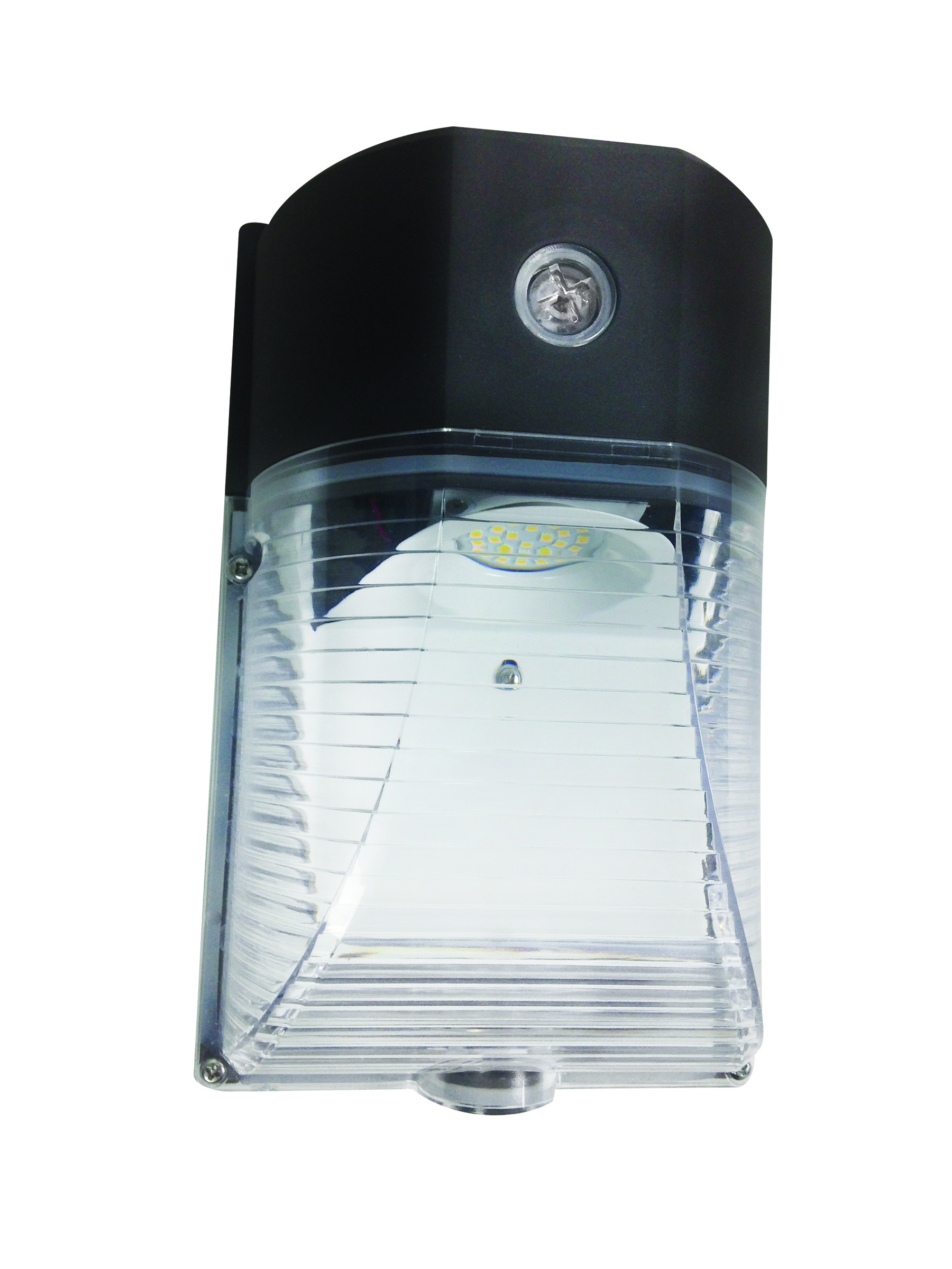 RAB RAB WL-LED26 LED Wall Light | Commercial Lighting