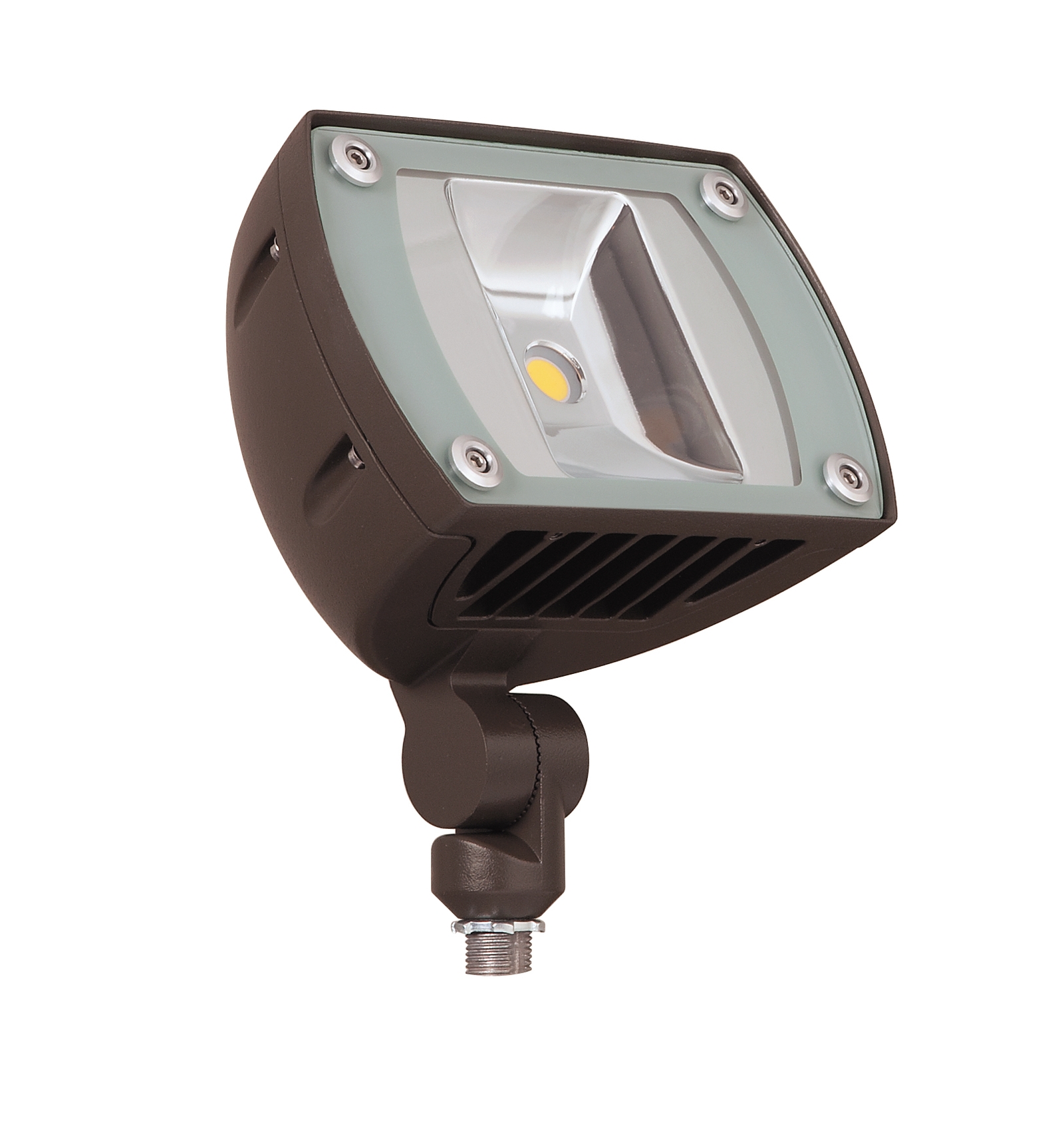 CSC CSC HB8 High Bay | 3000K / 4000K / 5000K | 100W / 120W / 150W ...