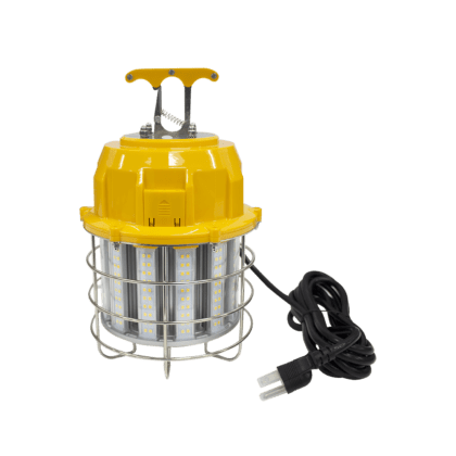 Premise LED | Suppliers | Commercial Lighting