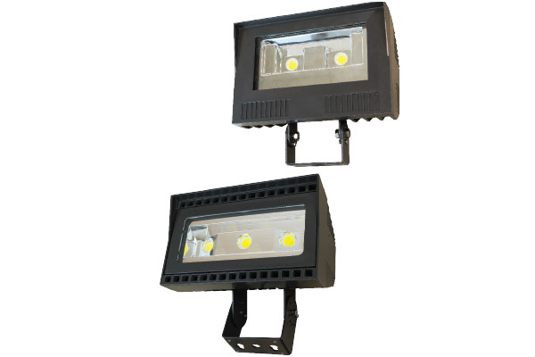 Stanpro Stanpro FLG-L LED Flood Series | Commercial Lighting