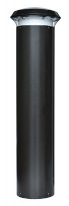 RAB RAB Ray8-LED Bollard | Commercial Lighting