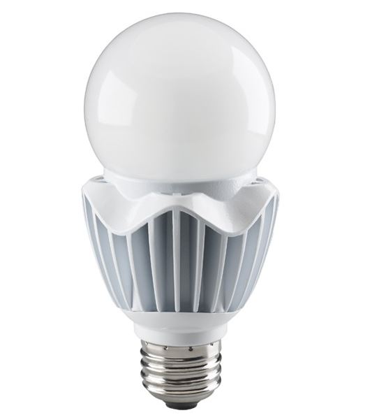 GE GE LED Bright Stik | Commercial Lighting