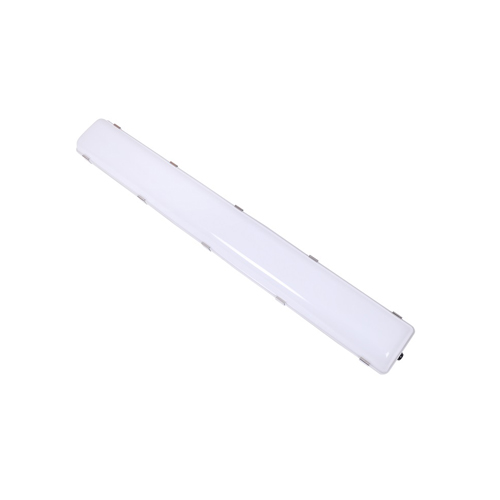 CSC CSC NEMA VT4 Vapour Tight | 36W, 46W, 65W, 100W, 150W ...