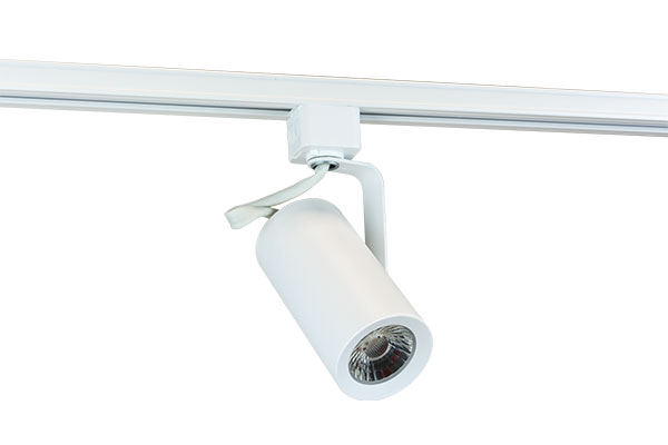 Stanpro Stanpro TL22 LED Track Head | Commercial Lighting