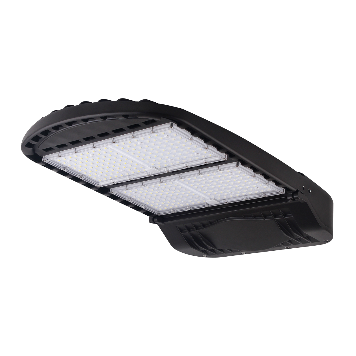 CSC CSC HB8 High Bay | 3000K / 4000K / 5000K | 100W / 120W / 150W ...