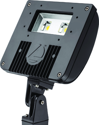 All Products | Commercial Lighting