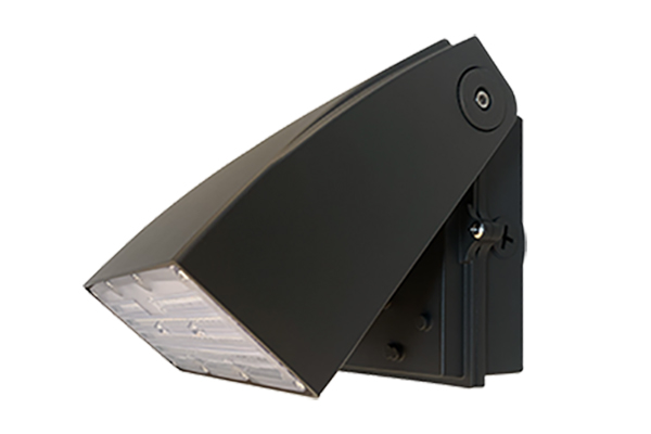 Philips Philips LED Commercial Bollard | Commercial Lighting