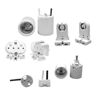 Standard Standard Sockets | Commercial Lighting