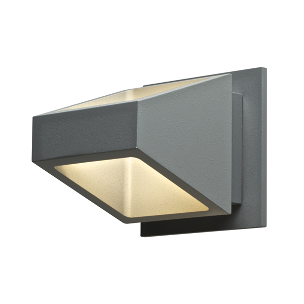 Dals Dals LEDWALL005D LED Wall Sconce | Commercial Lighting