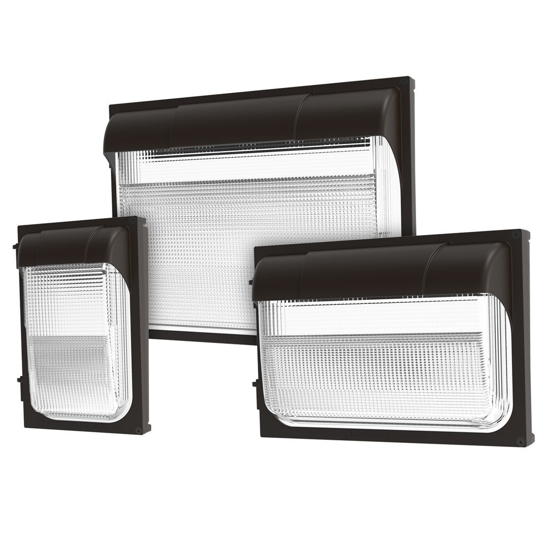 All Products | Commercial Lighting | LED Lighting and EV Charging