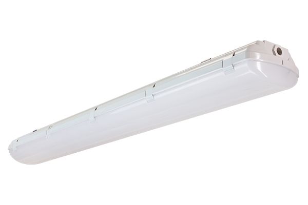 Stanpro Stanpro VTE4-L LED Linear Vapour Tight | Commercial Lighting