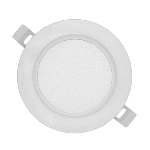 Illuminex Illuminex 4 Inch Slim Panel Downlight | Commercial Lighting