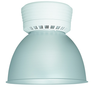 Philips Philips LED RBX High Bay | Commercial Lighting