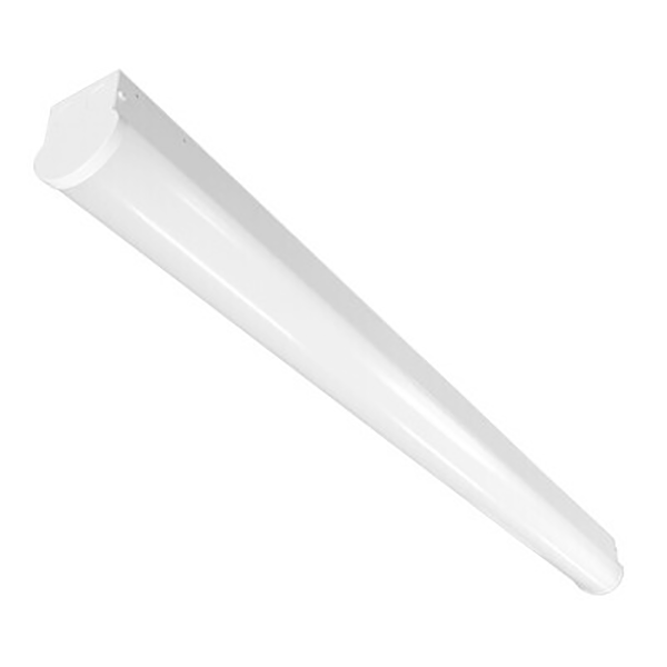 RAB RAB SL-LED Series Strip Light | Commercial Lighting