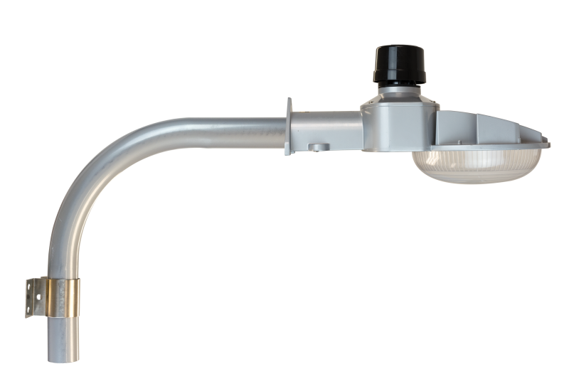 Stanpro Stanpro YDL-L LED Yard Light | Commercial Lighting