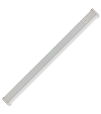 Liteline Liteline LEDBAR | Commercial Lighting