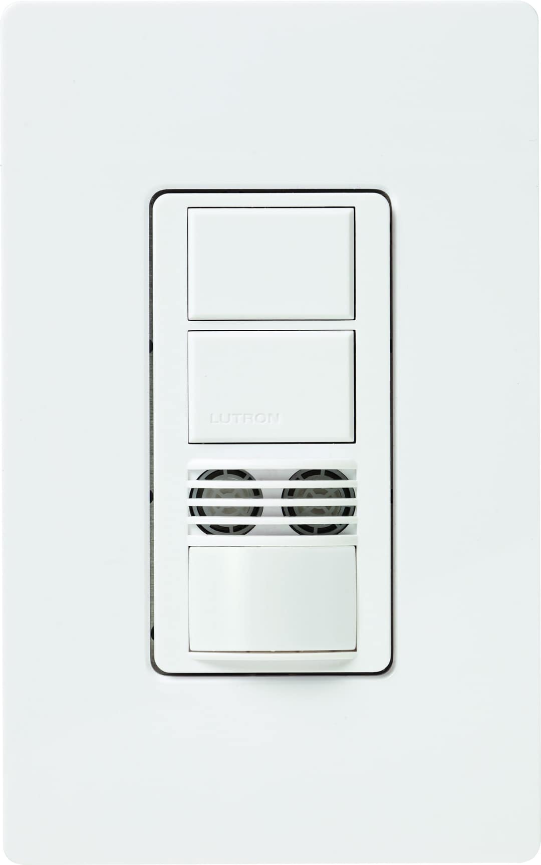 Lutron Lutron Vive Wireless System | 0-10V Dimming 120-277 V Control ...