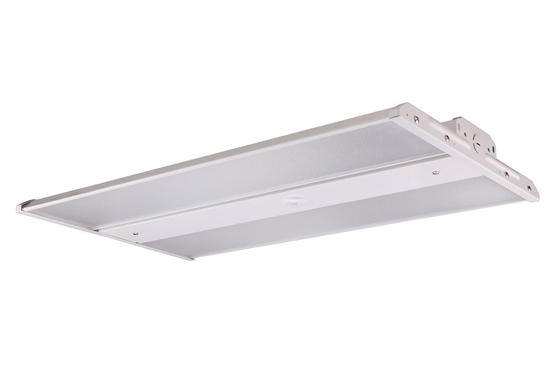 Philips Philips LED RBX High Bay | Commercial Lighting